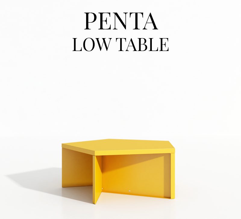 Tables – Iduna Editors