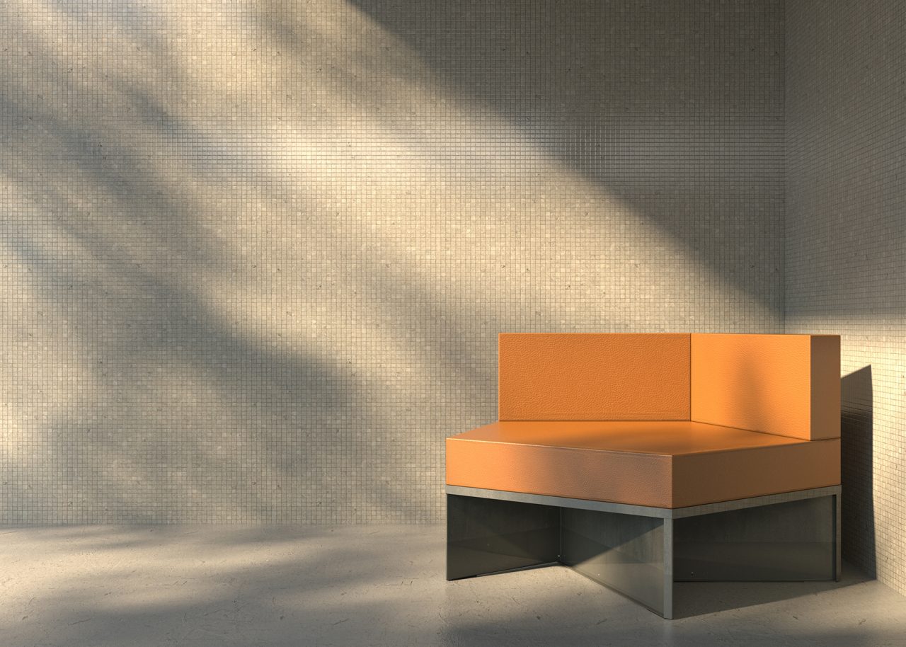 PENTA Low table – Iduna Editors